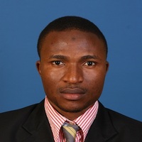 Mustapha Bello - Bayero University, Kano