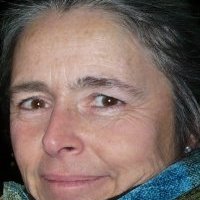 terry shapiro - University of the Witwatersrand