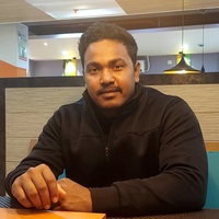 Rajib Majumder - Academia.edu