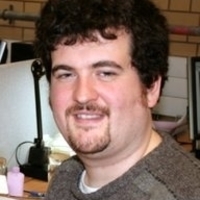 J Richard Snape - De Montfort University