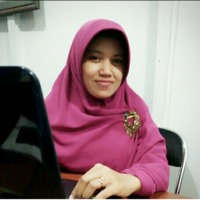 sri suryanti | University of muhammadiyah gresik - Academia.edu