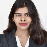 ramya ganesh - Independent Researcher