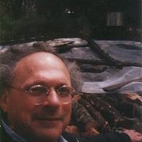 William Ray - Independent Researcher