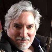 Geoffrey Hudson - Northern Ontario School of Medicine