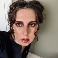 Traci Schlesinger - DePaul University