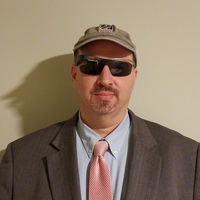 John Rochford - University of Massachusetts Medical School