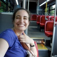 Emily Winderman - North Carolina State University