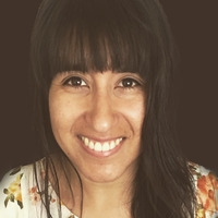 Romina S . Peña-Pincheira - Universidad de Chile