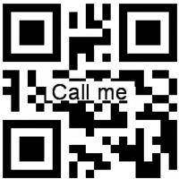 Ilya Chekin - Independent Researcher