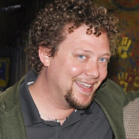 Samuel DuPont - University of South Florida