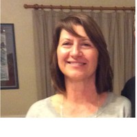 Helen J . Boon - James Cook University