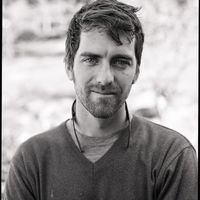 Josh Brown - Deakin University