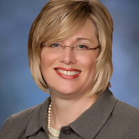 Felicia Knoops - Independent Researcher