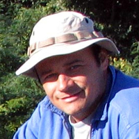 Marcel Buric - University of Zagreb, Faculty of Humanities and Social ...