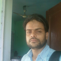 MD FIROJ ALI - Independent Researcher