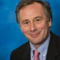 John Keiger - Independent Researcher