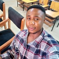 International Research Journal of Modernization in Engineering Technology and Science (IRJMETS ...