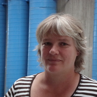 Alice Karsten's Instagram, Twitter & Facebook on IDCrawl