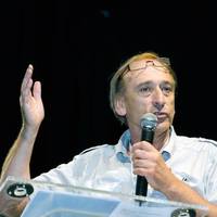 JOHAN DE MOL - Ghent University