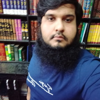 Omer Farooq Saeed - Academia.edu