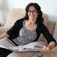 Helen Steward - University of Leeds