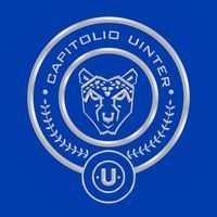 YoSoy Uinter - Universidad Regiomontana