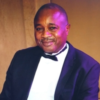 Dr. Vincent Icheku - London South Bank University