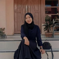 Annisa Dwi Lestari - Independent Researcher