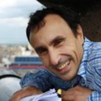 Francesco Bellotti - University of Genova