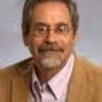 Jon Shefner - University of Tennessee Knoxville