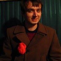 Bartłomiej Chromik - University of Warsaw