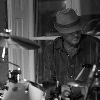 Nelson Casarotto - Universidade Federal de Santa Catarina - UFSC ...