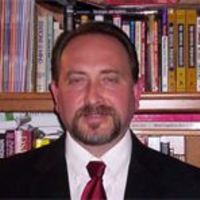 Rob McNeilly - Academia.edu