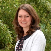 Rachelle W Johnson - Vanderbilt University Medical Center