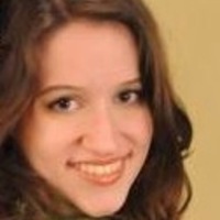 Emily Shields - Princeton University