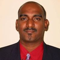 Dave Kumar - Academia.edu