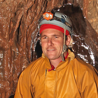 Richard Dearden - University of Birmingham