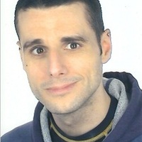 Ross Lorimer | Abertay University - Academia.edu