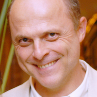 Alexandros Kazimirov | University of California, Berkeley - Academia.edu