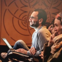 Mario Marcon - ATILF (CNRS/Université Nancy2)