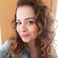 Laura Borelli - Universidade Estadual Paulista "Júlio de Mesquita Filho"