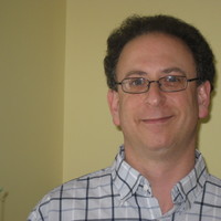 Timothy Ingold's Instagram, Twitter & Facebook on IDCrawl