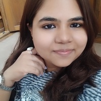 SONAL SINHA - IIT Jodhpur