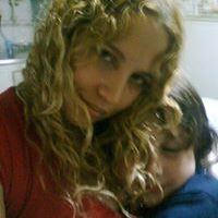 Vane Lopez's Instagram, Twitter & Facebook on IDCrawl