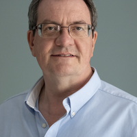 David C Sanderson