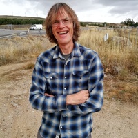Michael Peverett - Independent Researcher