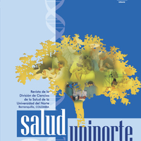 Salud Uninorte - Universidad del Norte - Barranquilla, Colombia