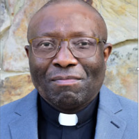 Shadreck Kwagwanji - Independent Researcher