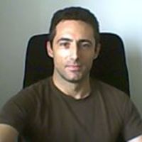 António Grilo - Universidade de Lisboa