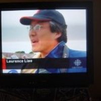 Lawrence M. Liao - Hiroshima University